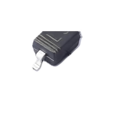 JSMSEMI BAT54C Single Diode – High-Performance Schottky Barrier Diode for Reliable Electronics