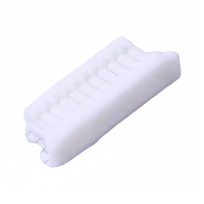 XUNPU WAFER-SH1.0-12PJK Rectangular Connector Housing