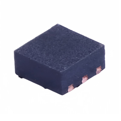 Infineon IRLML2402TRPBF