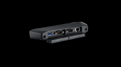 PWS Series I/O Extension Module for sale