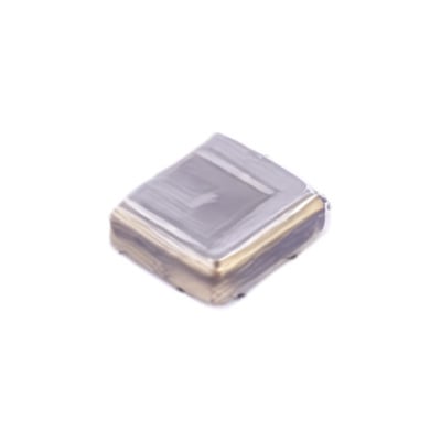 KDS 1XXC26000PEA Oscillator