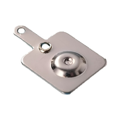 Assmann WSW Components A-BAT-BH-B0-EA-CHB4 for sale