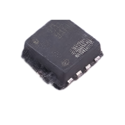 ElecSuper SIS412DN-T1-GE3-ES for sale