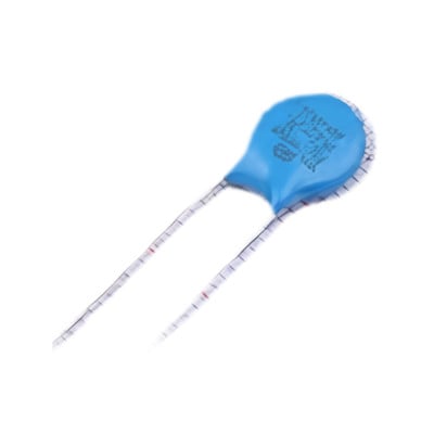 KNSCHA MOV7D180K206RV123 Metal Oxide Varistor (MOV) Chip for Circuit Protection