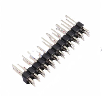 CONNFLY Elec DS1021-2x26SF11-B
