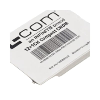 L-com PCWND-08347-19N3