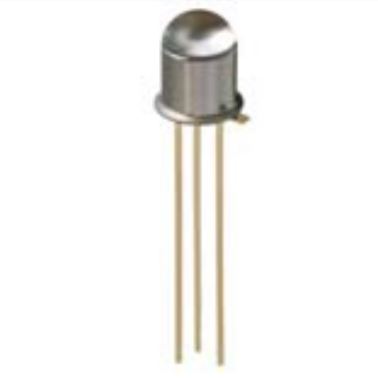 LIGHT RECEIVING ELEMENT　(Photodetector) for sale