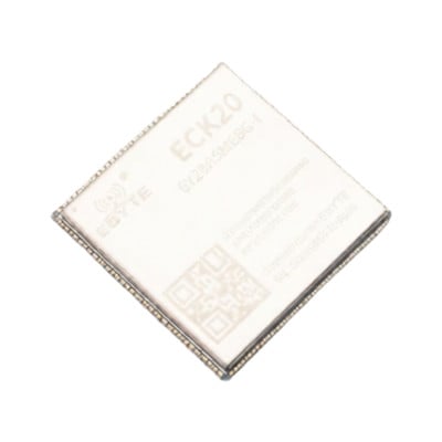 EBYTE ECB32-PBT4-N Embedded MCU DSP Evaluation Board
