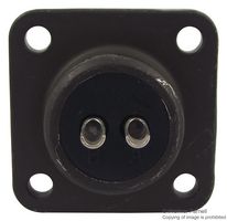 Amphenol PTB-20-41PSW Circular Connector Adapter for sale