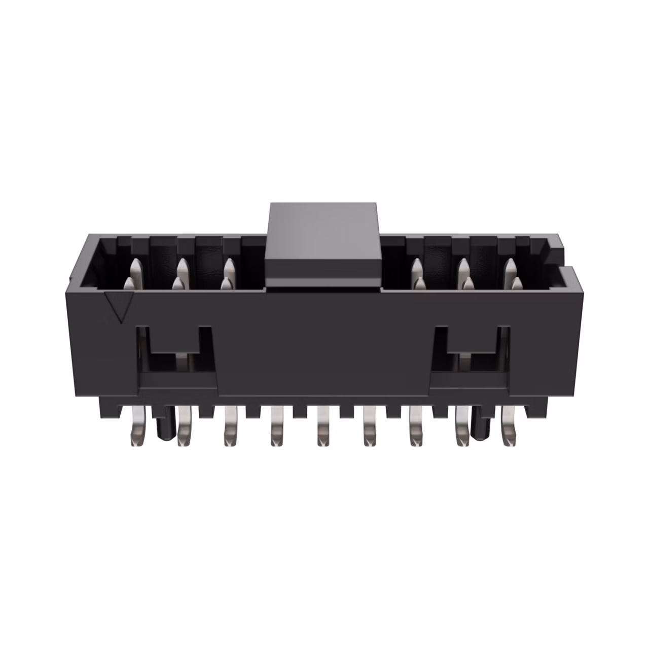 Molex 1511180468 for sale
