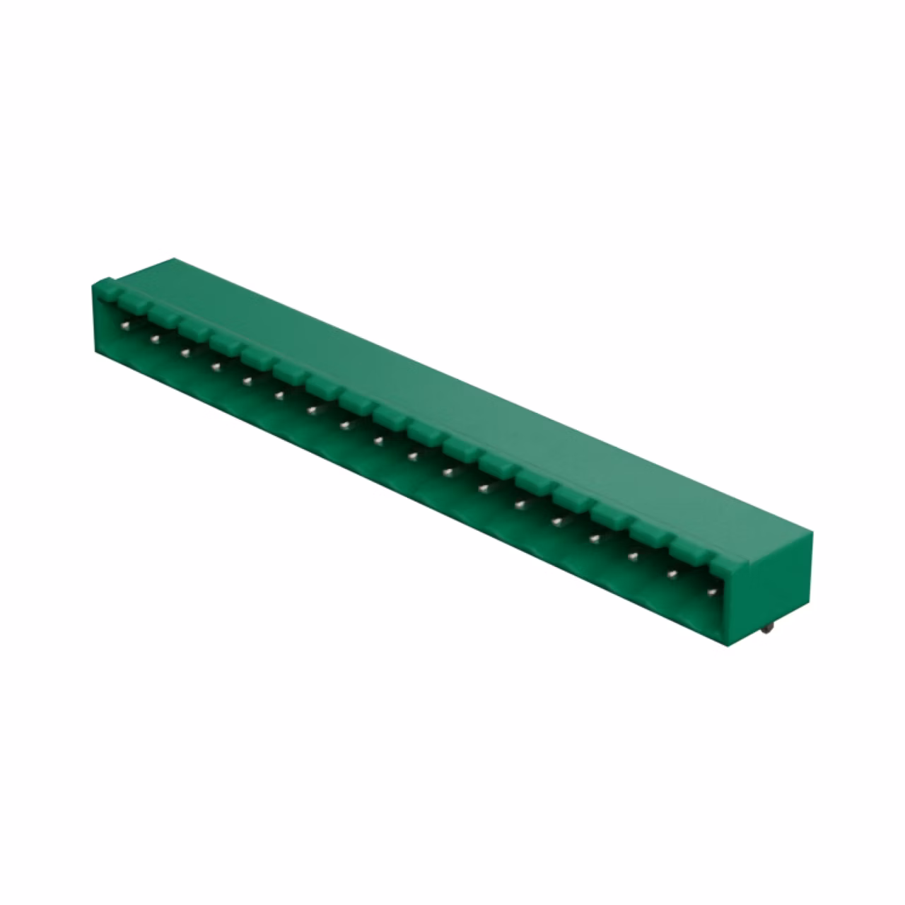 Molex 395226018 for sale