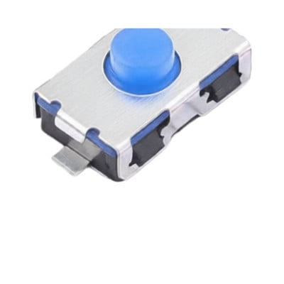 jianfu TVBF25-026BB-R Tactile Switch