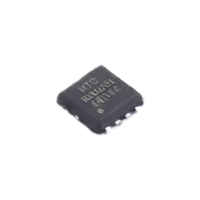 MIRACLE POWER MU4007C Single N-Channel MOSFET