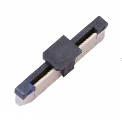 Hong Cheng HC-FPC-0.5-9P-LH20