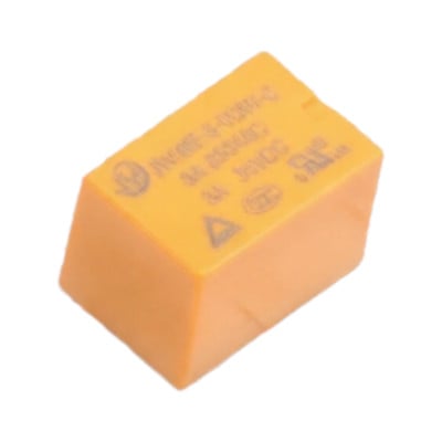 JIEYING RELAY JY4100F-S-DC5V-C Signal Relay for sale