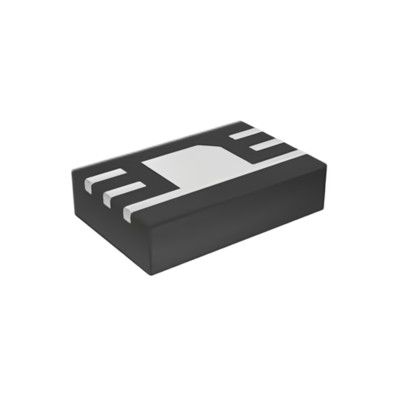 ALLEGRO ATS684LSNTN-T Solid State Switch for sale