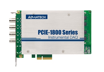 PCIE-1884