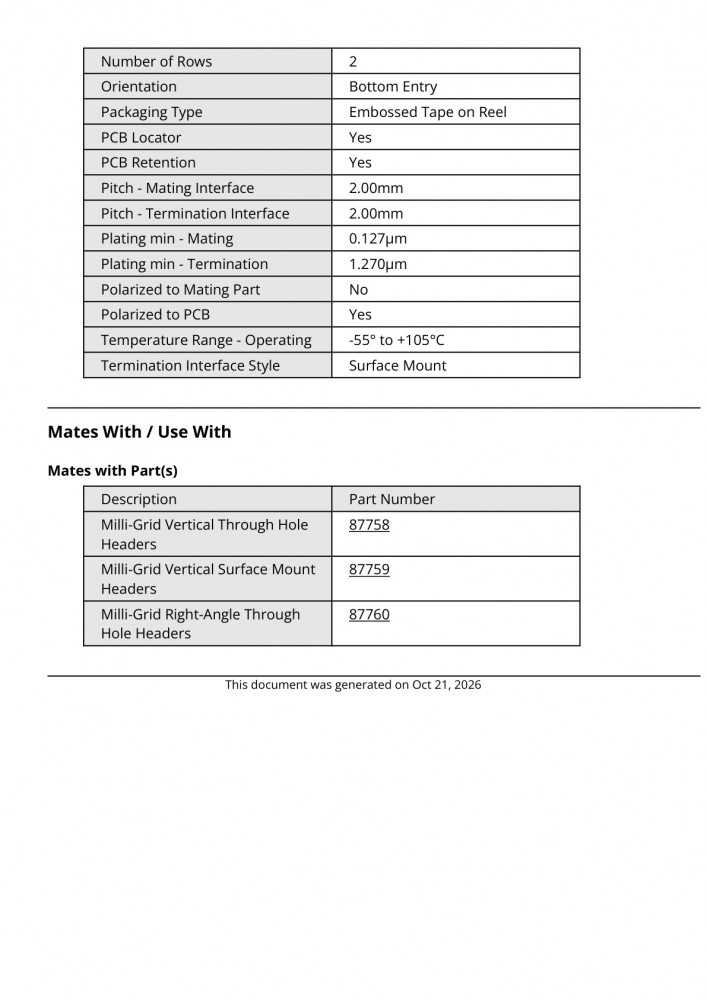 872630886 technical document page 3
