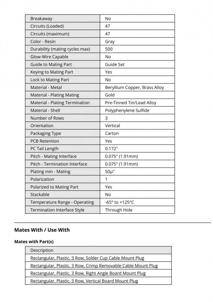 RM322-047-222-5501 technical document image 2
