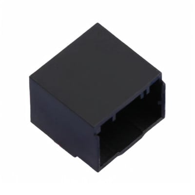 DEREN 560ABG-005H141PT000 Male Header Pins for sale