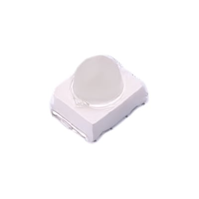 JNJOPTO JNJ-L-3036CW15-62012-SL-J2 Discrete LED Indicator Chip