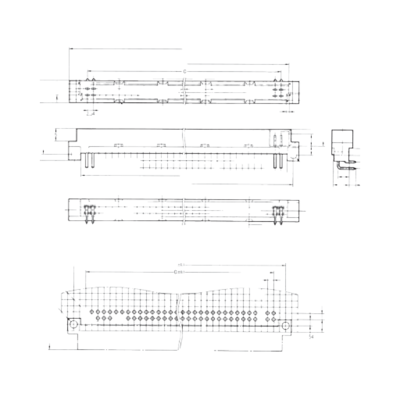 OMRON XC5F-5022-2A
