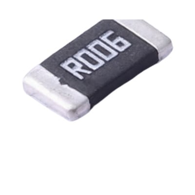 prosemi LMN25HF3P0R008 Surface Mount Chip Resistor