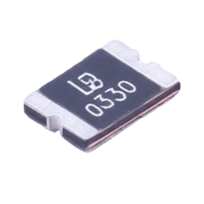 Brightking SMD1812B110TF/33 PTC Resettable Fuse