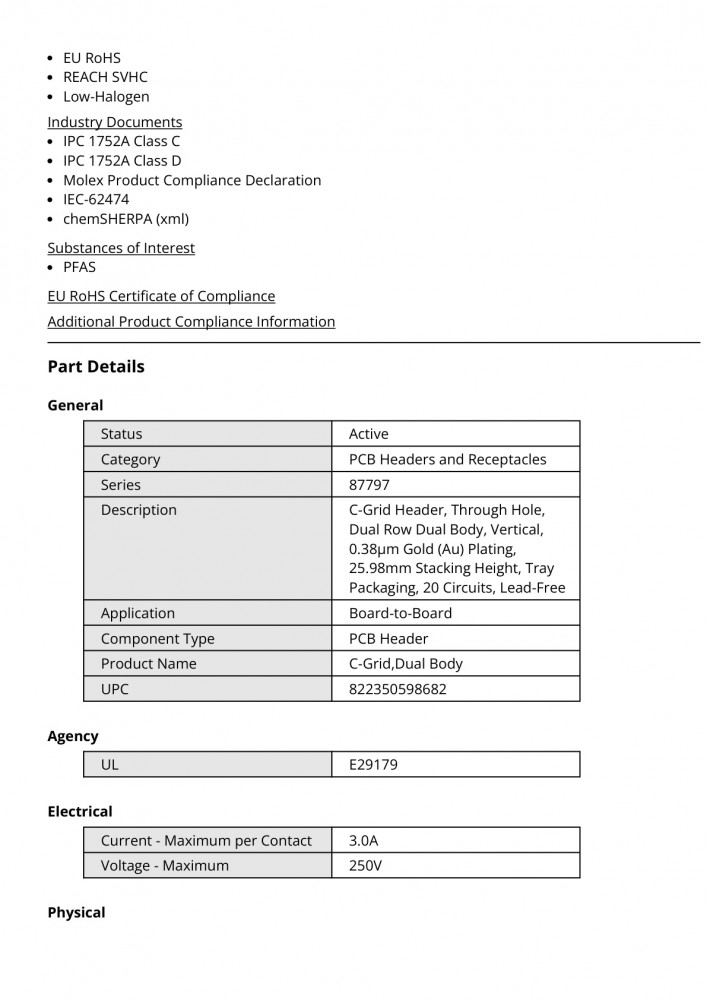 877970200 product document image 2