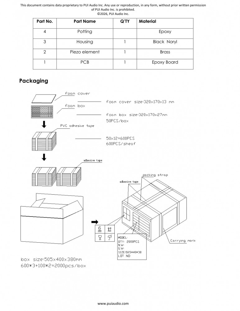 AI-2437-TT-2-R datasheet page 4