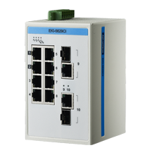 EKI-5528I