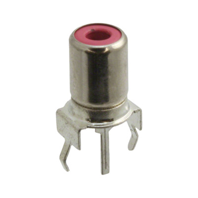 CUI RCP-024