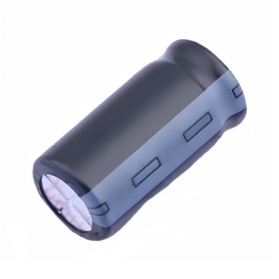 huawei group GF1J101MF115A00CV0