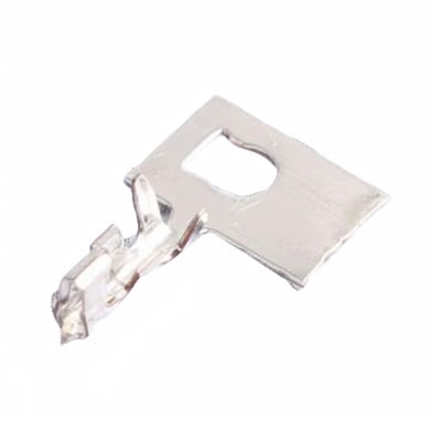 JAE Electronics IL-Z-C3-A-15000 for sale