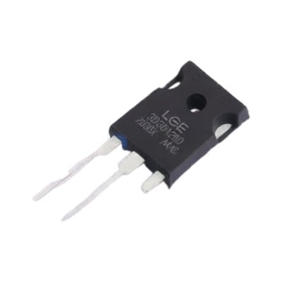 LGE LGE3D15065A Single Diode