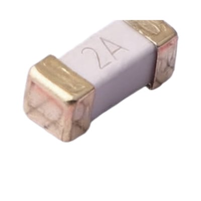 TLC Electronic TAF3.15 Fuse