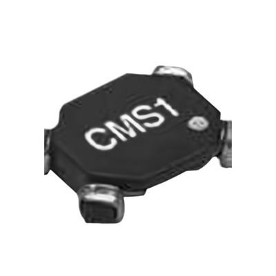 EATON CMS3-7-R