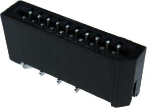 PCB-C-XX-T-SMT-SG for sale