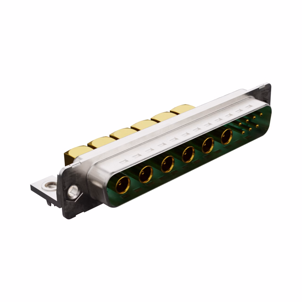 Molex 1731070876 for sale