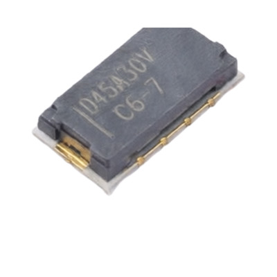 TLC Electronic WSFB1514 Fuse Chip