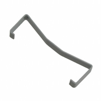 3M 3505-8014 for sale