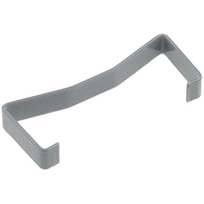 3M 3505-8014 for sale