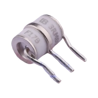 Brightking 3RM800M-8 Gas Discharge Tube Arrester