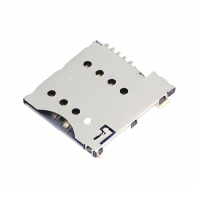 XYECONN SIM203-FYB8AH1.5