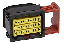 Molex 981221001 for sale