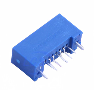 FOXCONN LE18077-Z54B-4H