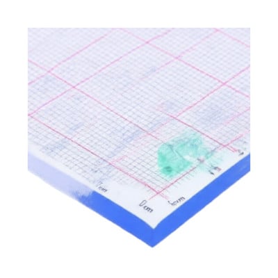 LITEON LTL-293SJW Discrete LED Indicator