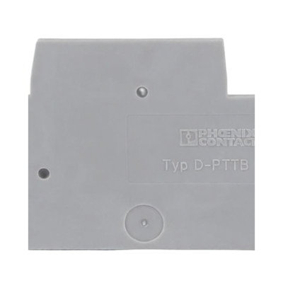 Phoenix Contact D-PTTB 2,5 for sale