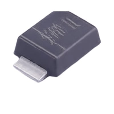 Shikues 1SMAF4733A Single Zener Diode