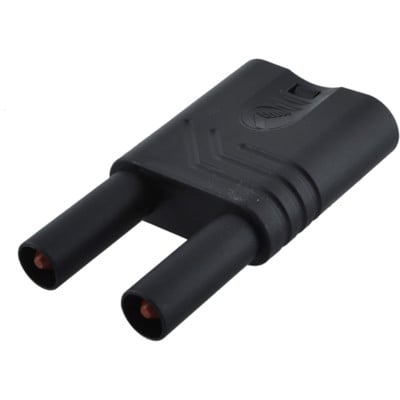 Altech 975455709 Jack/Plug